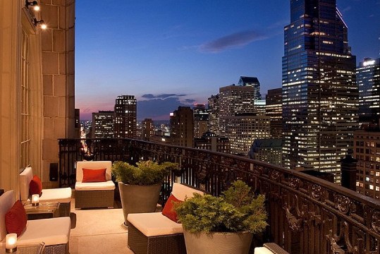 12 Ways to Have a Ridiculously Fun Bachelorette Party Right Here in Philly