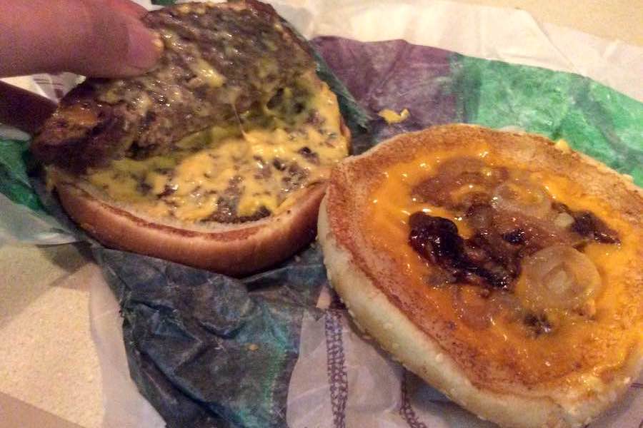 Philly’s 20 Biggest Losers of 2018: From Kevin Hart to Burger King