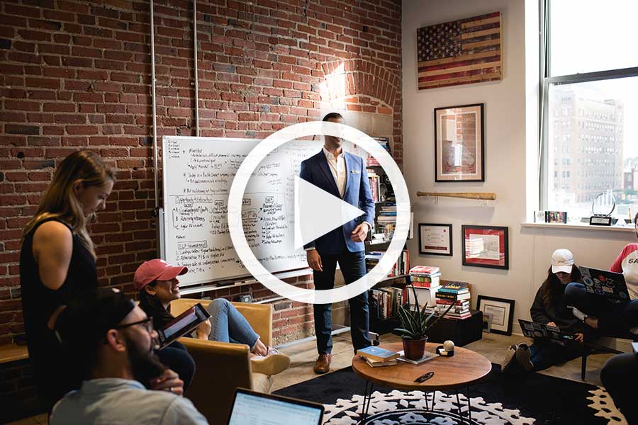 Saxbys’ Founder & CEO, Nick Bayer, is Brewing the Next Generation of ... Saxbys’ Founder & CEO, Nick Bayer, is Brewing the Next Generation of ...