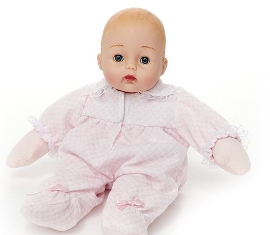12 Unique Gifts for All the Little Ones in Your Life - Philadelphia ...