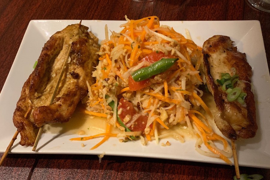 Here's How a PA Ballet Dancer Prepares for The Nutcracker