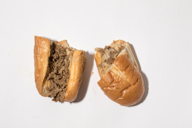 All Wawa Sandwiches Ranked, from Best to Worst