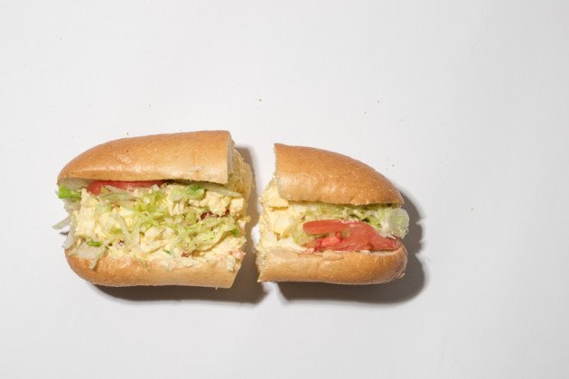 All Wawa Sandwiches Ranked, from Best to Worst