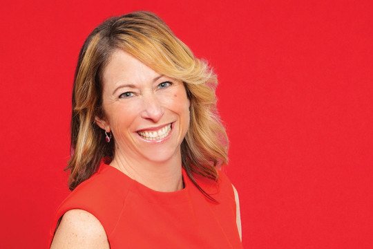 Today’s Heart Disease Survivors Aren’t Who You Think They Are ...