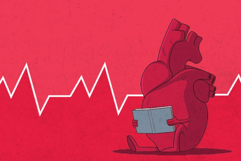 The Questions You Are Too Shy To Ask Your Cardiologist Philadelphia the-questions-you-are-too-shy-to-ask-your-cardiologist-philadelphia