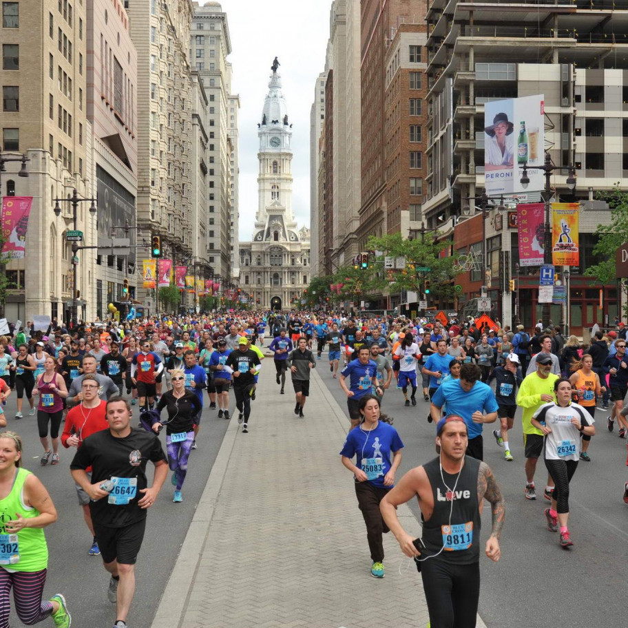 Broad Street Archives - Philadelphia Magazine