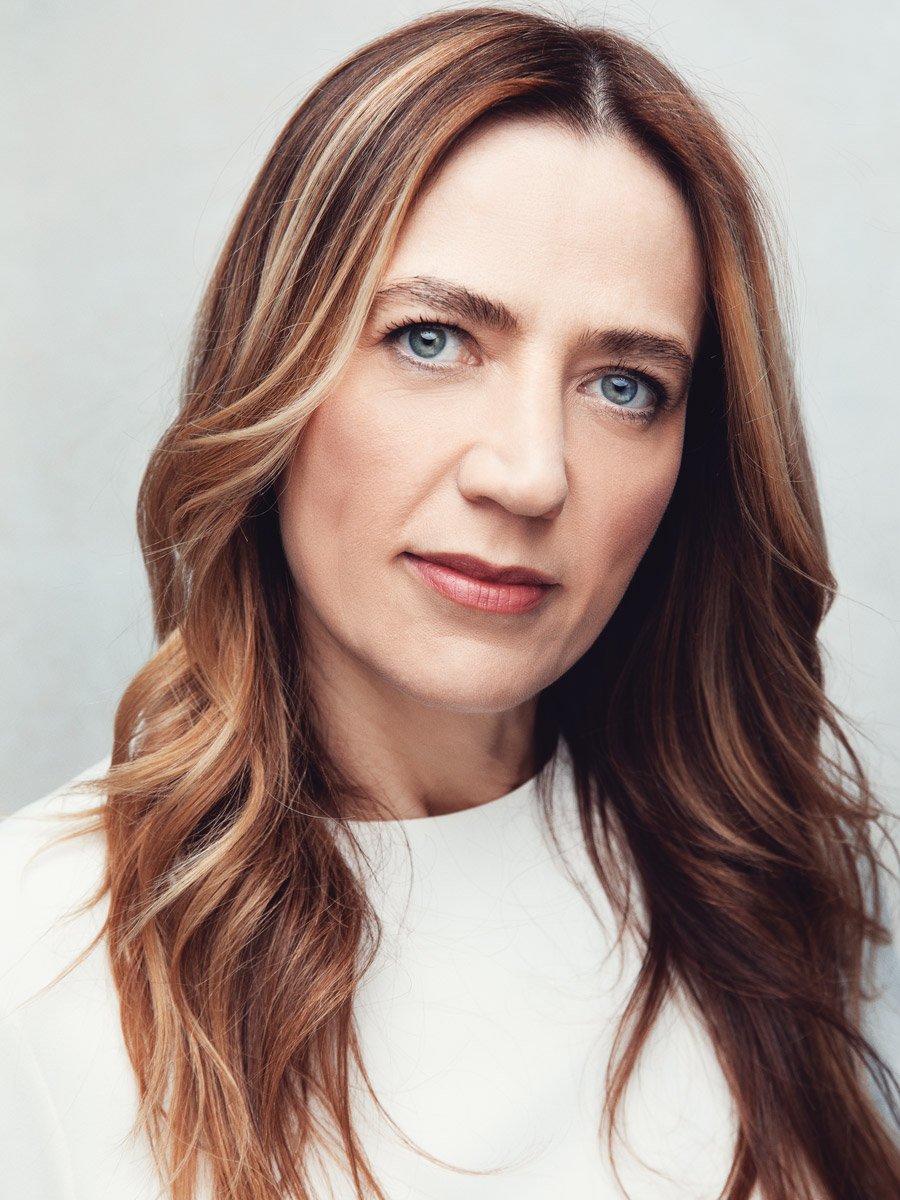 How Rescue Spa's Danuta Mieloch Became the Queen of Skincare