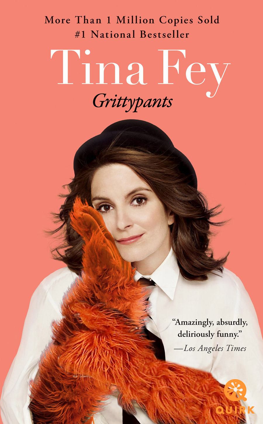 A Philadelphia Publisher Created a Gritty Book Cover for Literary Classics