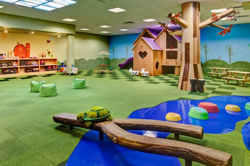 Indoor Kids Activities Indoor Playgrounds And Play Places Around Philly Indoor Kids Activities Indoor Playgrounds And Play Places Around Philly