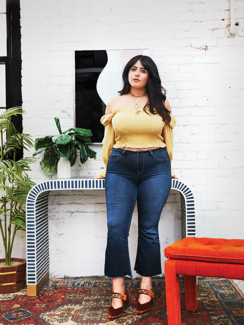 11 Trendsetters Who Are Changing the Philadelphia Fashion Scene