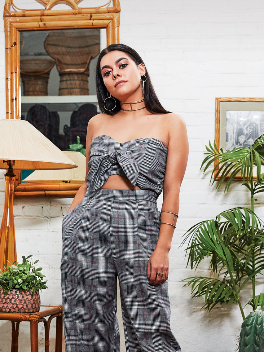 11 Trendsetters Who Are Changing the Philadelphia Fashion Scene