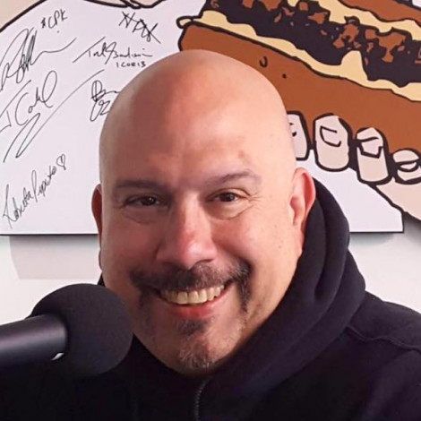 Tony Luke's Archives - Philadelphia Magazine