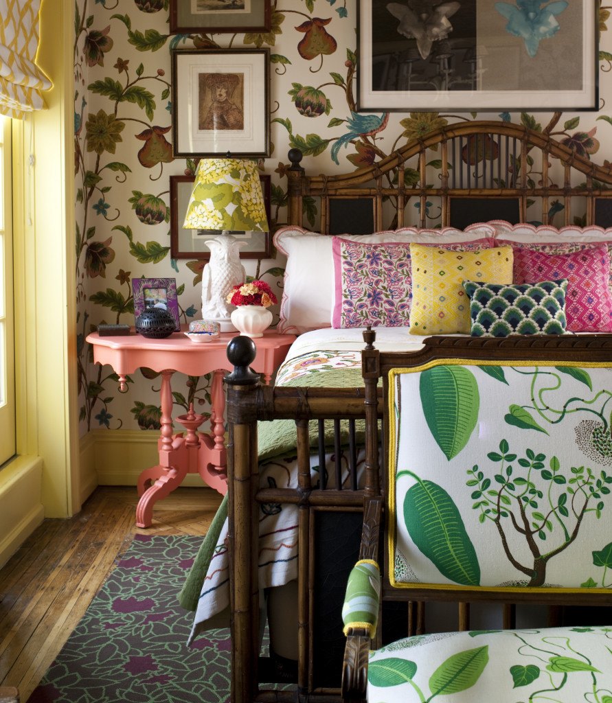 How to Find Your Interior Design Style in 5 Easy Steps - Philadelphia ...