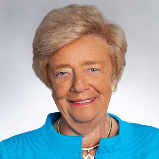 30+ Books Philly CEOs Plan to Read This Year