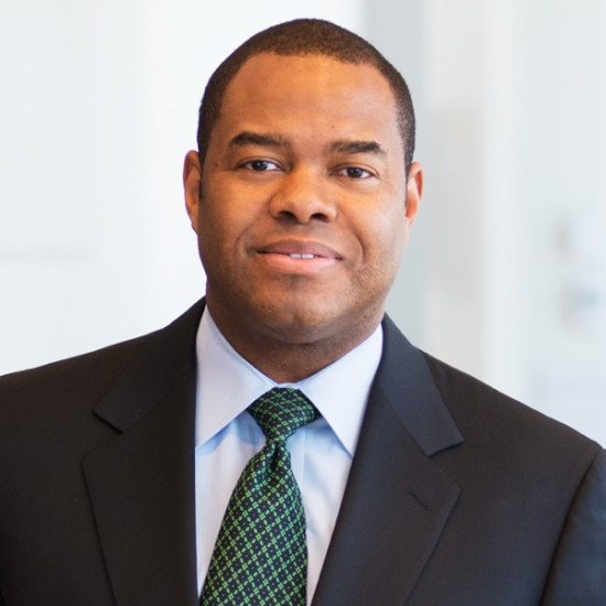 30+ Books Philly CEOs Plan to Read This Year