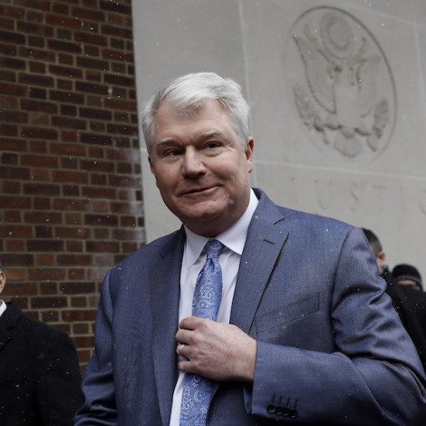 John Dougherty Archives - Philadelphia Magazine