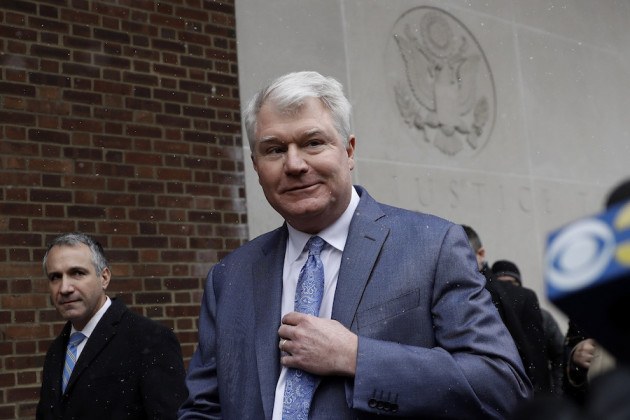 Johnny Doc’s People Told Us to Reach Out to His “Friends” for “Fairness”