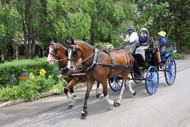 The 50 Hottest Philadelphia Neighborhoods and Nearby Towns