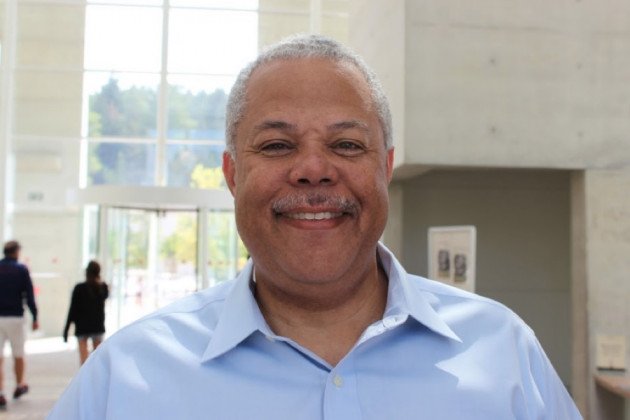 State Sen. Anthony Williams on Why He’s Running for Mayor