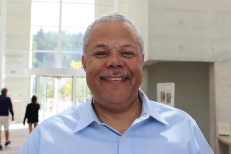 State Sen. Anthony Williams on Why He’s Running for Mayor
