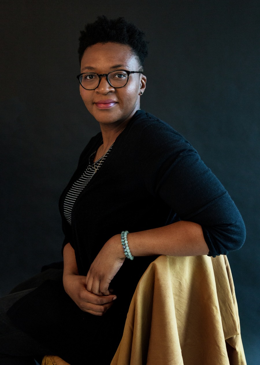 Philadelphia Theatre Company: Paige Price on the Kilroys Pledge