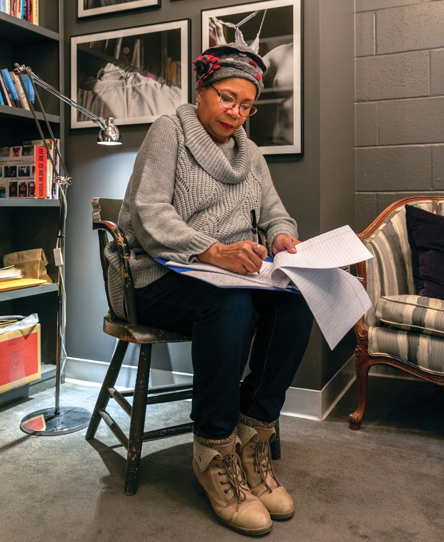 Philadelphia Literary Events Every Book Lover Shoud Know About