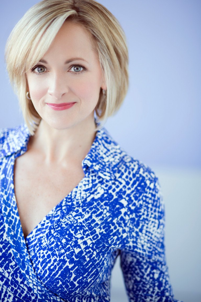 Philadelphia Theatre Company: Paige Price on the Kilroys Pledge