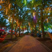 Spruce Street Harbor Park Archives - Philadelphia Magazine