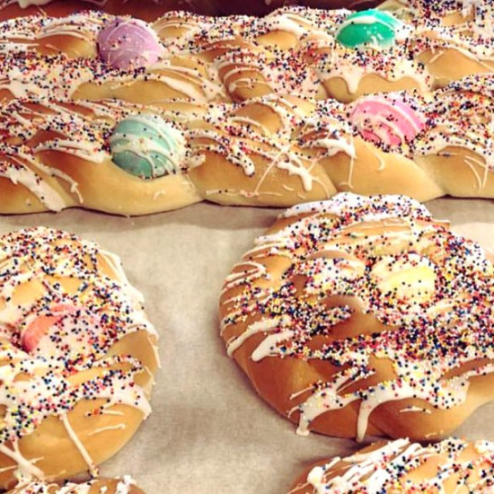 Bakery Archives - Philadelphia Magazine