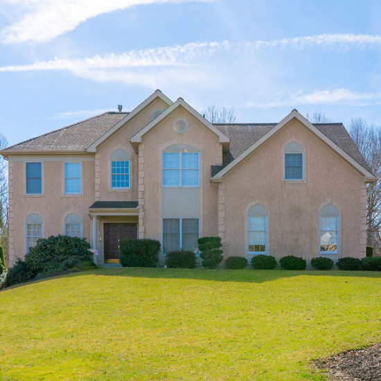 Newtown Square Archives - Philadelphia Magazine