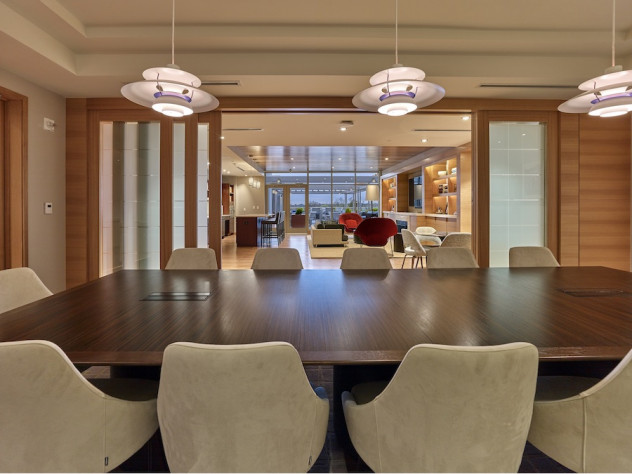 Apartment Profile: A First Look at One Ardmore