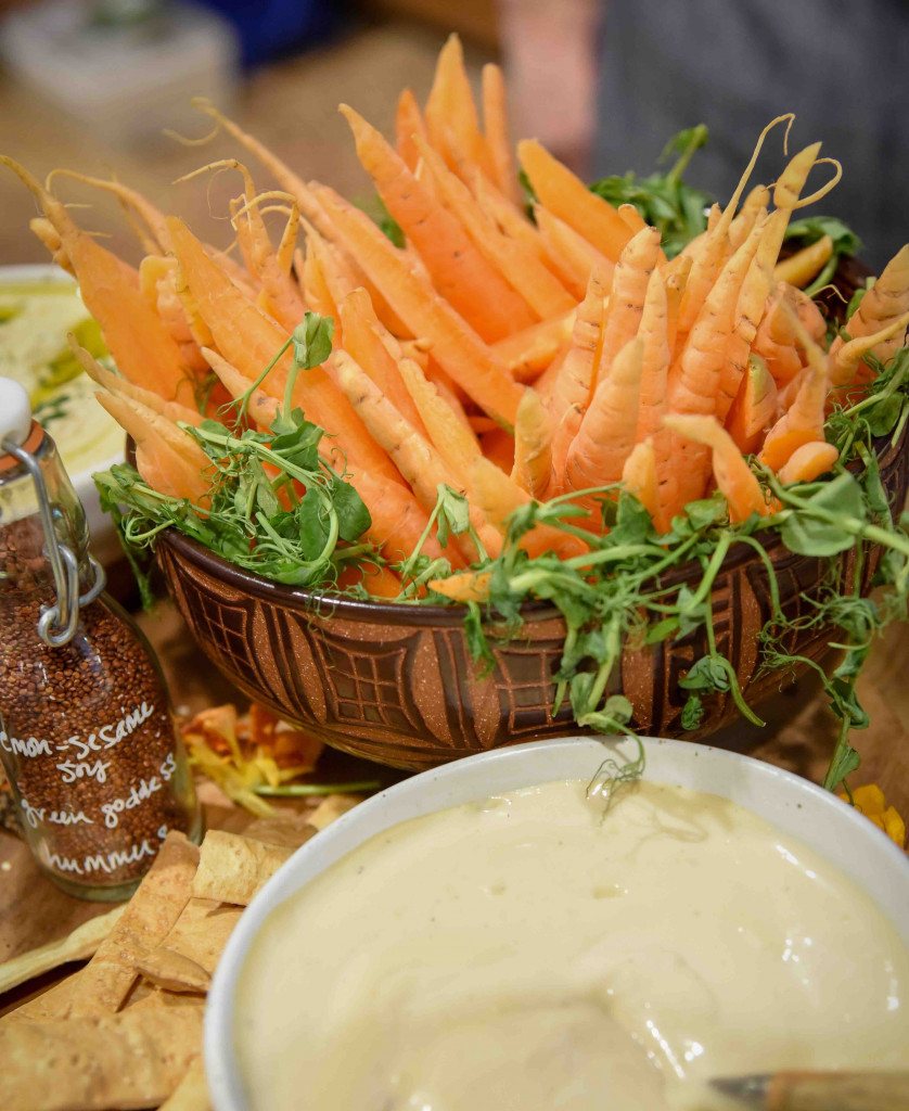 Poppy's Greengrocer Is Opening Soon in Bucks County