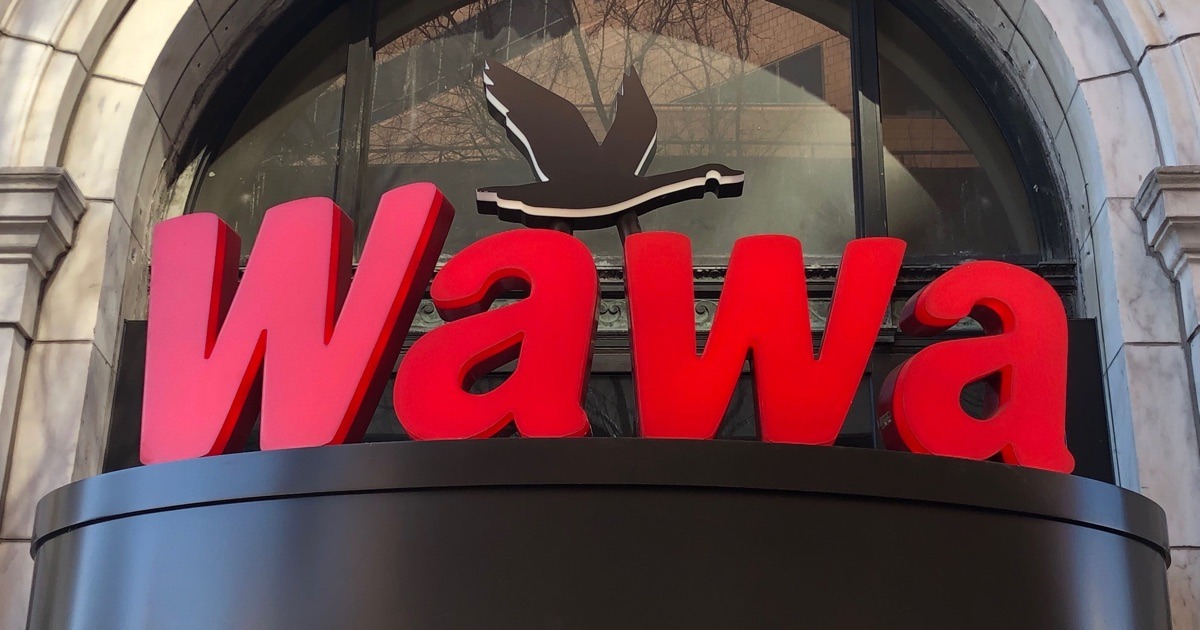 Wawa Data Breach: A Cybersecurity Expert Explains What Went Wrong
