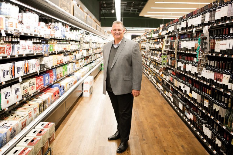 Acme Was Once the Dominant Supermarket in Philly. What Went Wrong?