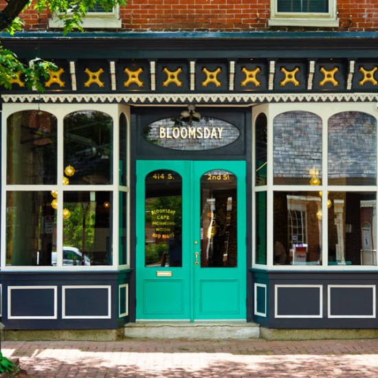 Headhouse-Square Archives - Philadelphia Magazine