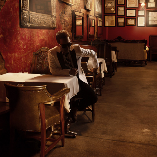 Hop Sing Laundromat Archives - Philadelphia Magazine