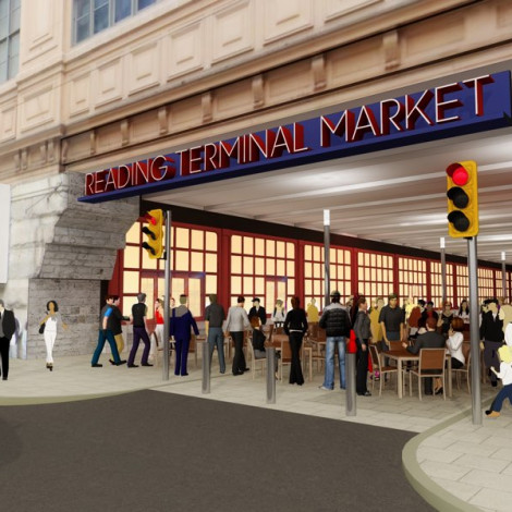 Reading Terminal Market Archives - Philadelphia Magazine