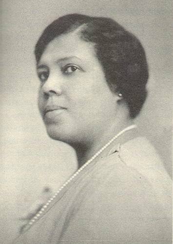100 Years of Pa. Women’s Suffrage: The Justice Bell and More