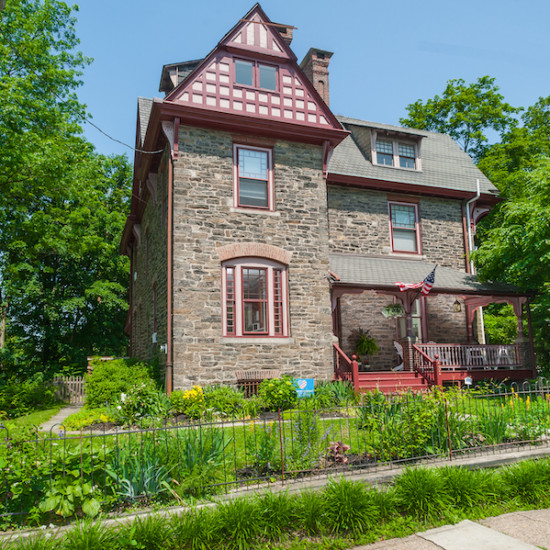 Germantown Archives - Philadelphia Magazine