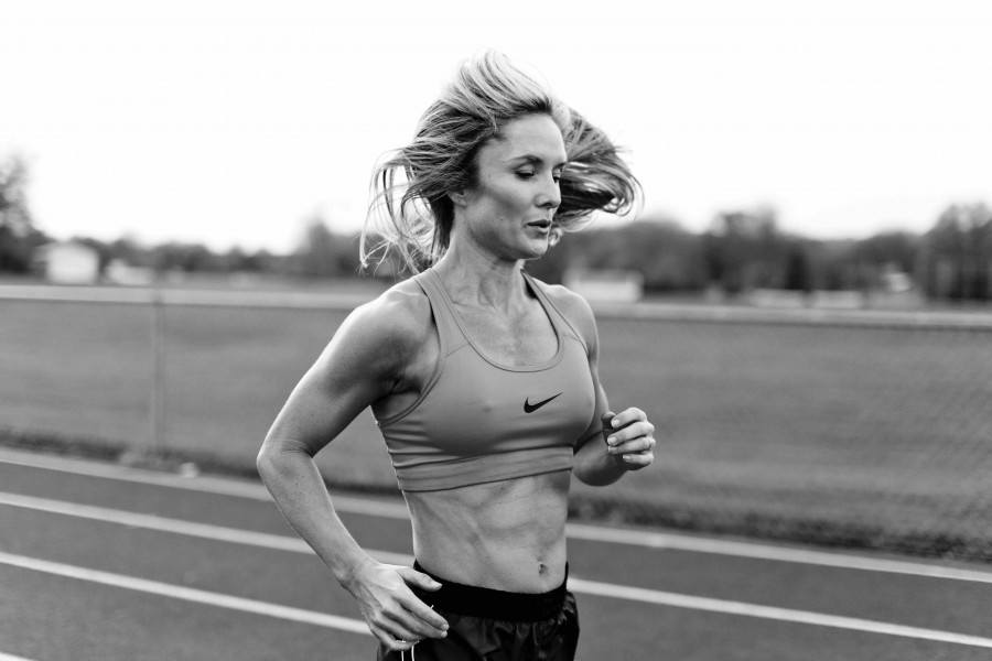 Get Customized Workouts From a Bucks County Trainer for $65 a Month