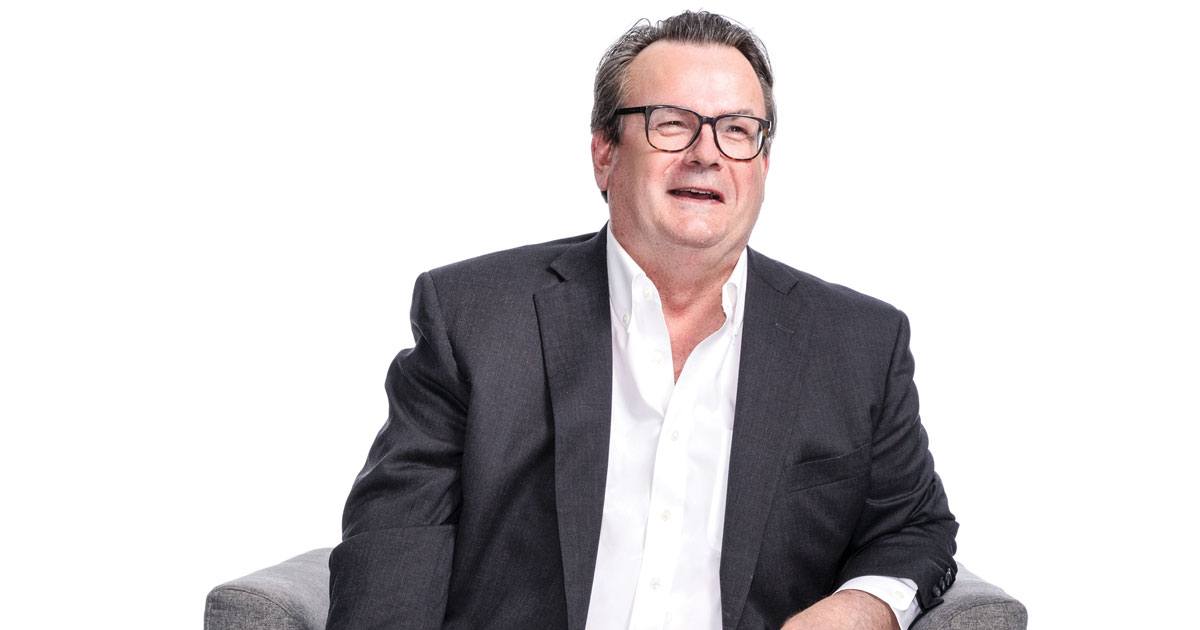 Smokin’ Joe Frazier Biographer Mark Kram on Philly's Real Boxing Hero