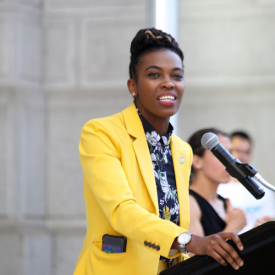 Amber Hikes Archives - Philadelphia Magazine