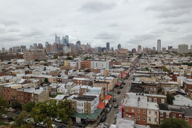 South Philly - The Ultimate Guide | Philadelphia Magazine