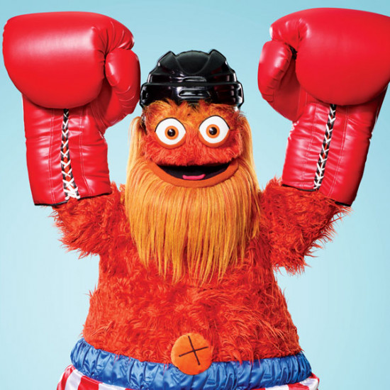 Flyers Archives - Philadelphia Magazine