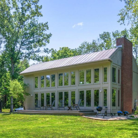 Newtown Square Archives - Philadelphia Magazine