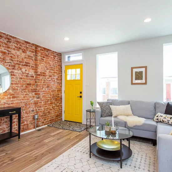 Point Breeze Archives - Philadelphia Magazine