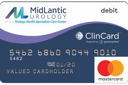 NextUp: The Local Company Making Clinical Trials More Accessible