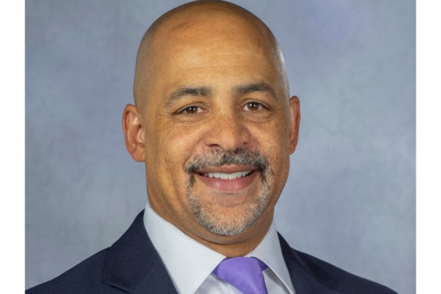 State-Level Reparations: Pa. Rep. Chris Rabb on His Push for Justice