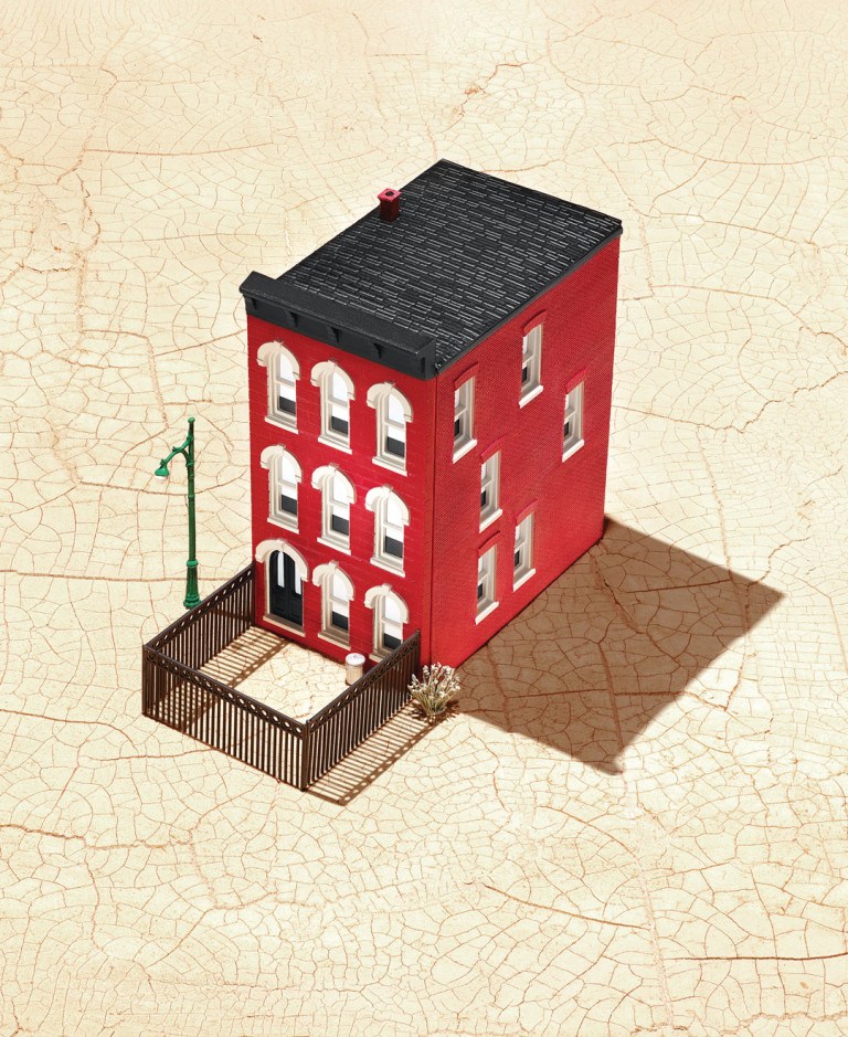 Philadelphia Climate Change: 10 Ways the City Needs to Prepare