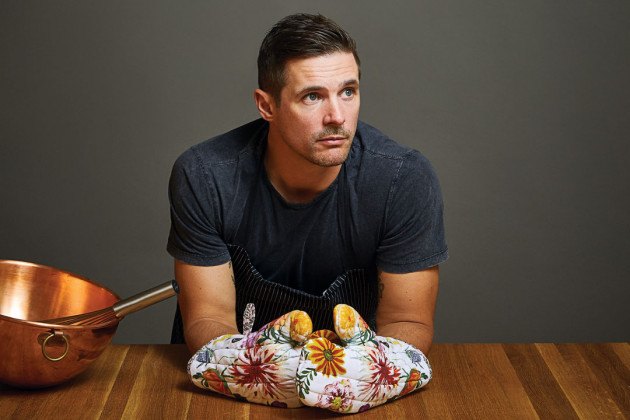 23 Philly Food Experiences You Absolutely Have to Try